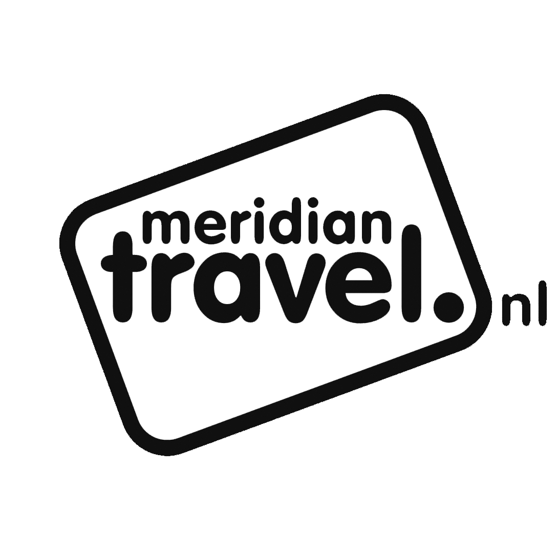 Meridian Travel – Meridiantravel.nl
