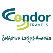 Condor Travels